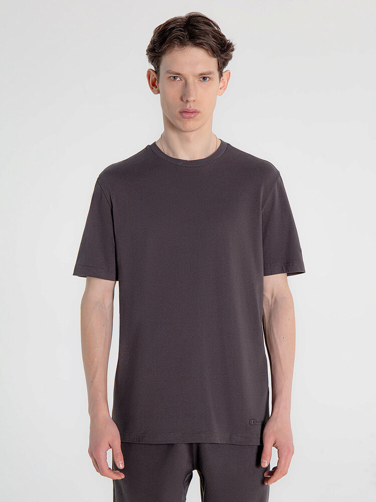 Футболка Tonal Logo Tee