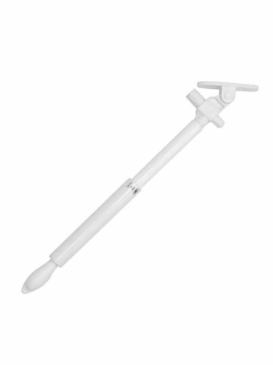 Газовый лифт GG080WH, 80N