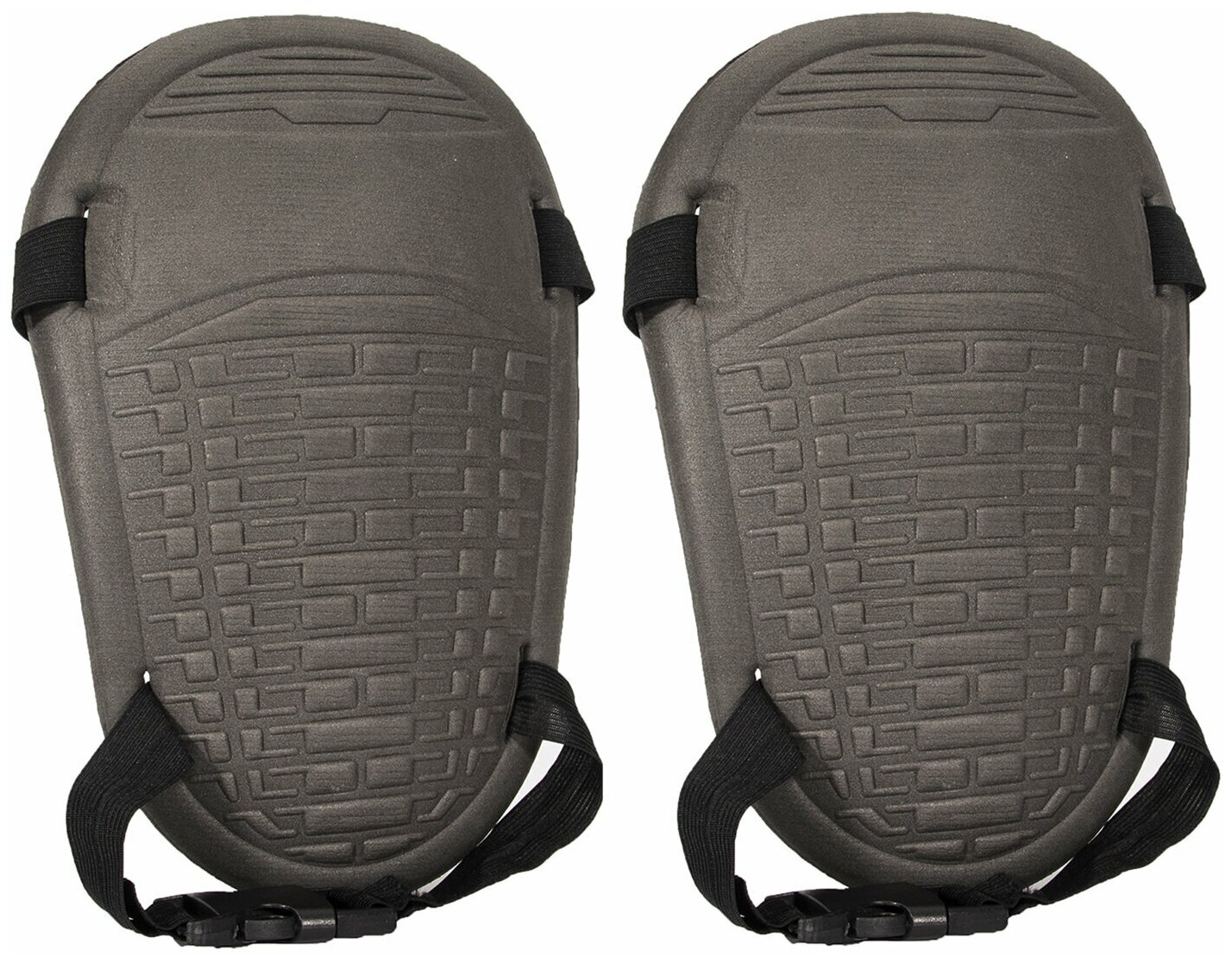 1 пара наколенников EVA для рыбалки, наколенники для подледной рыбалки, защитное