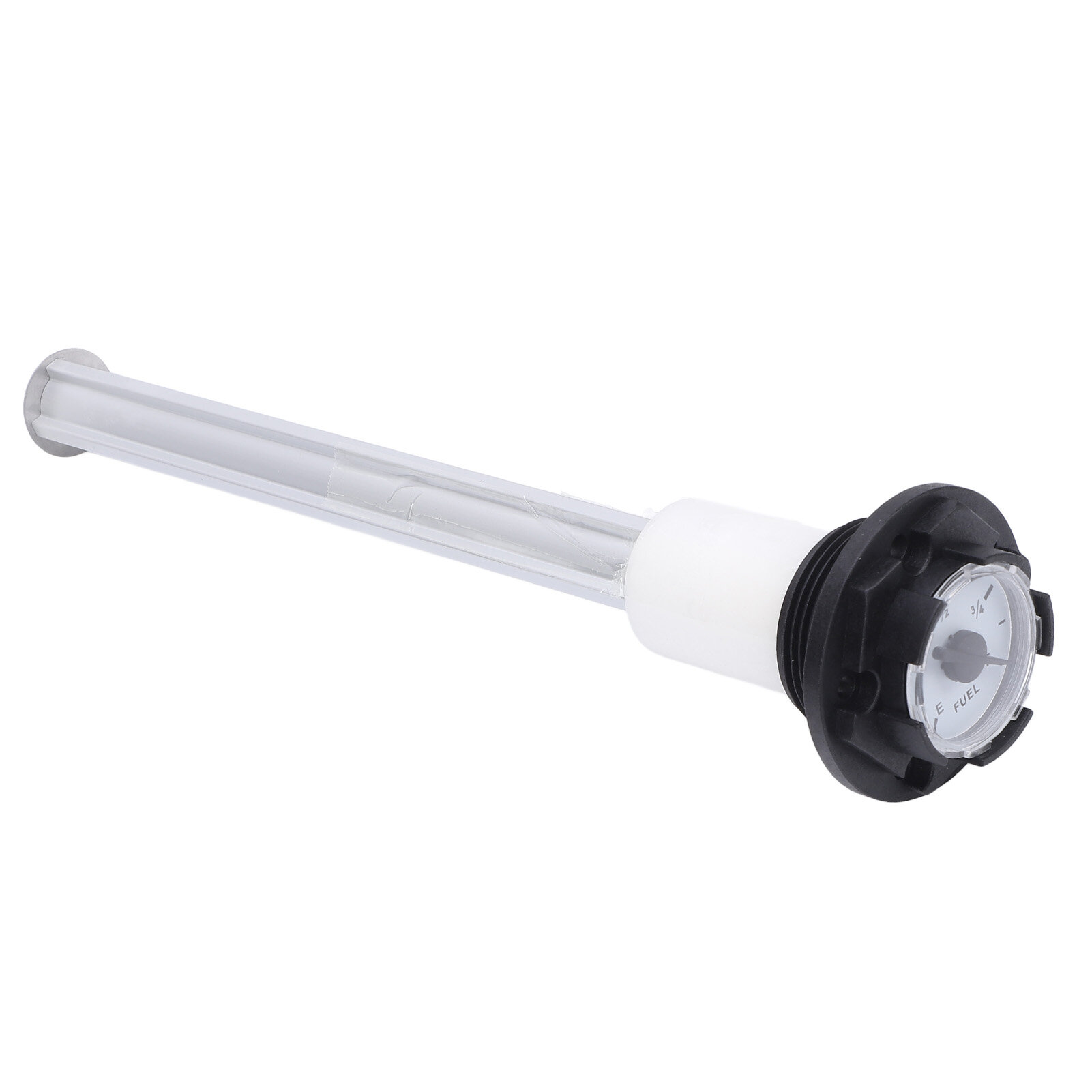 Указатель уровня топлива, крышка топливного бака, высокая точность, термостойкость, отличная герметизация, механический измеритель уровня топлива для яхт, автомобилей, грузовиков, квадроциклов, 300 мм