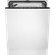 Electrolux EEQ47200L Встраиваемые посудомоечные машины ELECTROLUX/ Встраиваемая ...