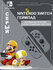 Контроллера Joy-Con для консоли Nintendo Switch, Геймпад Bluetooth,