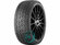 DoubleStar DW08 155/80 R13 T79
