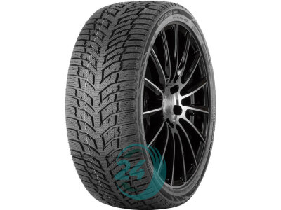 DoubleStar DW08 155/70 R13 T75