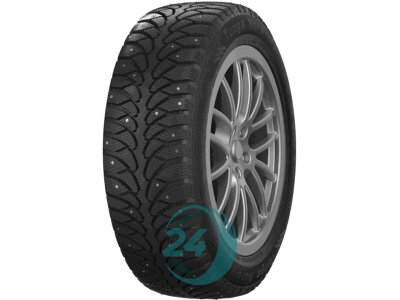 Tunga Nordway 2 205/55 R16 Q94 шип