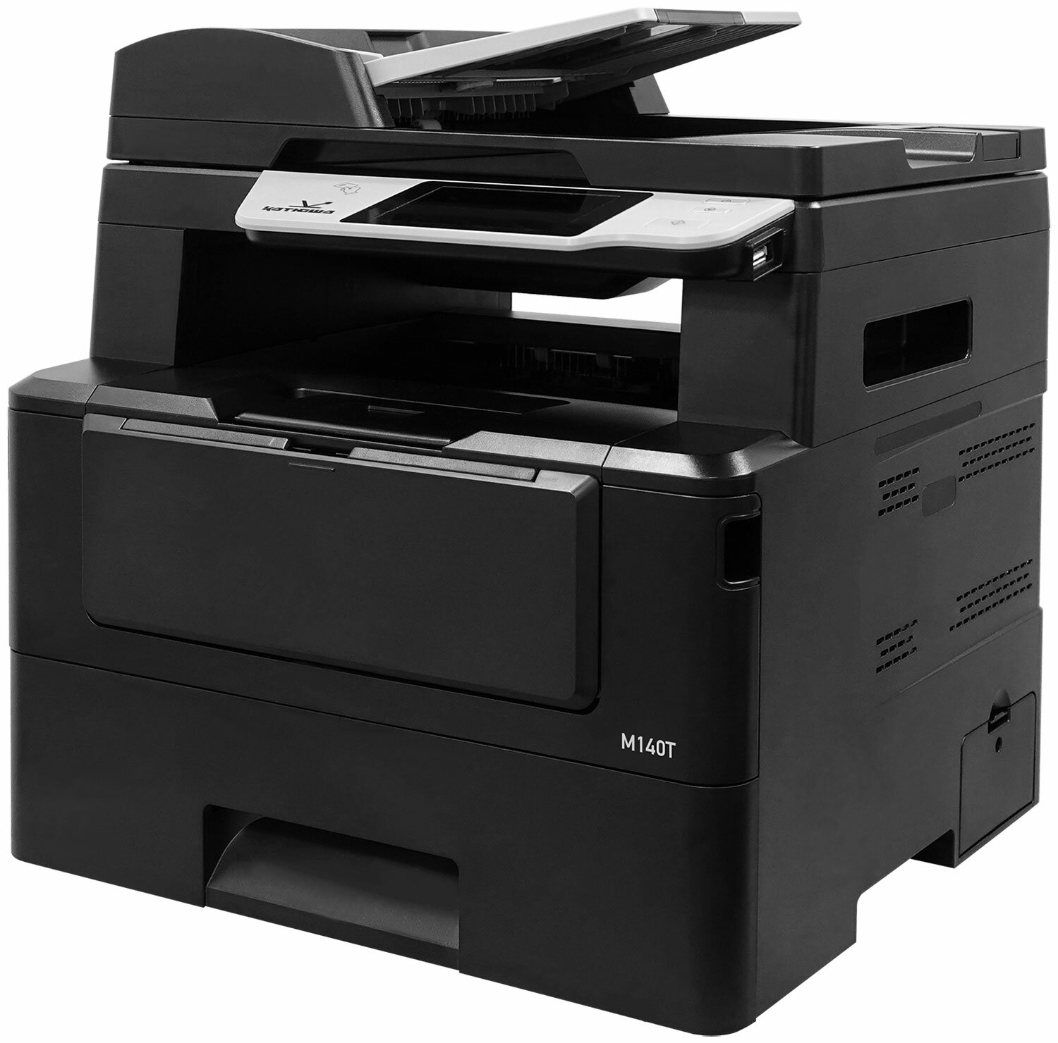 МФУ лазерное Катюша M140T