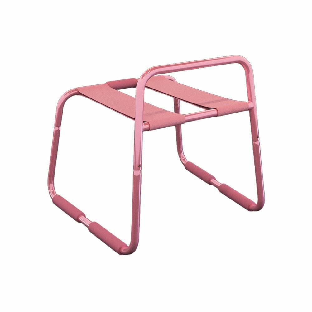 Секс стул кресло качели