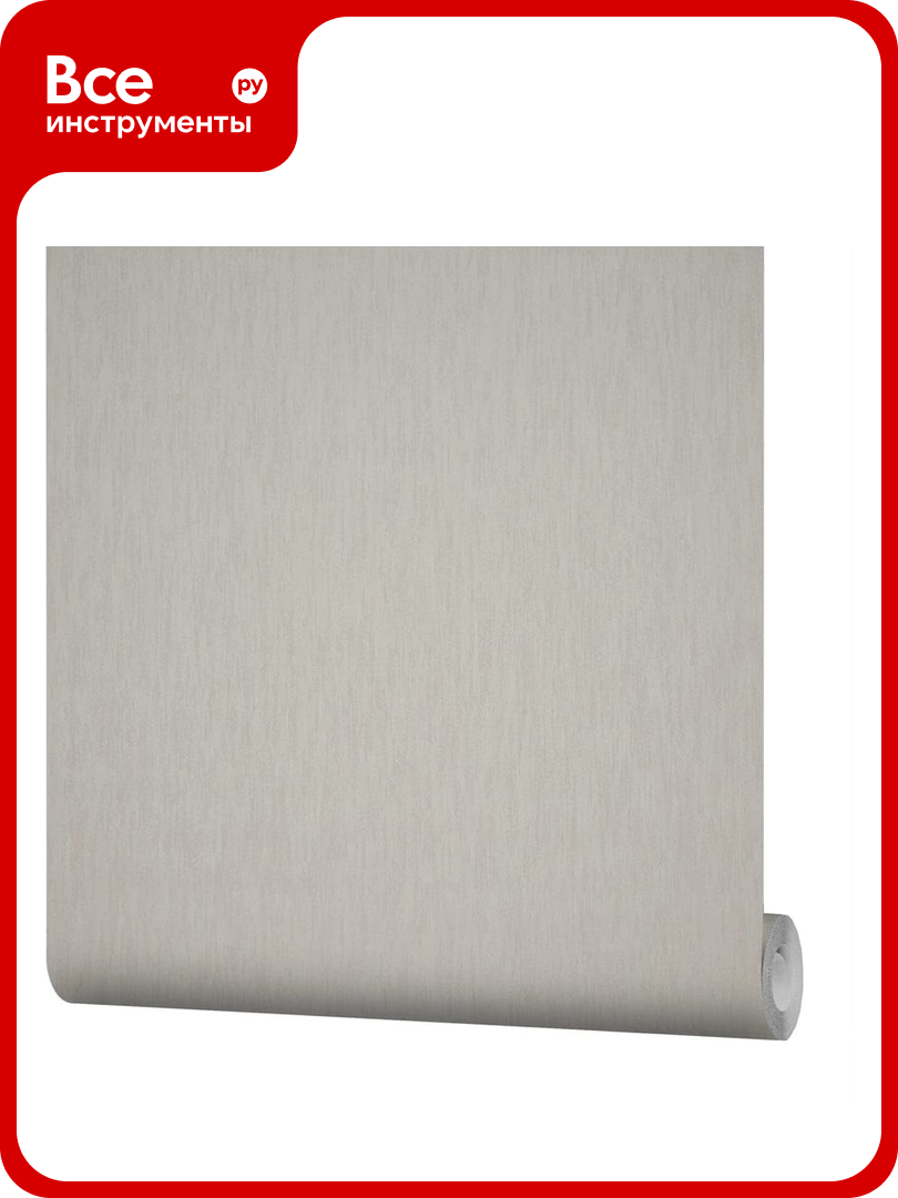 Обои виниловые на флизелиновой основе FIPAR 1.06x10.05 Numero Uno R11676