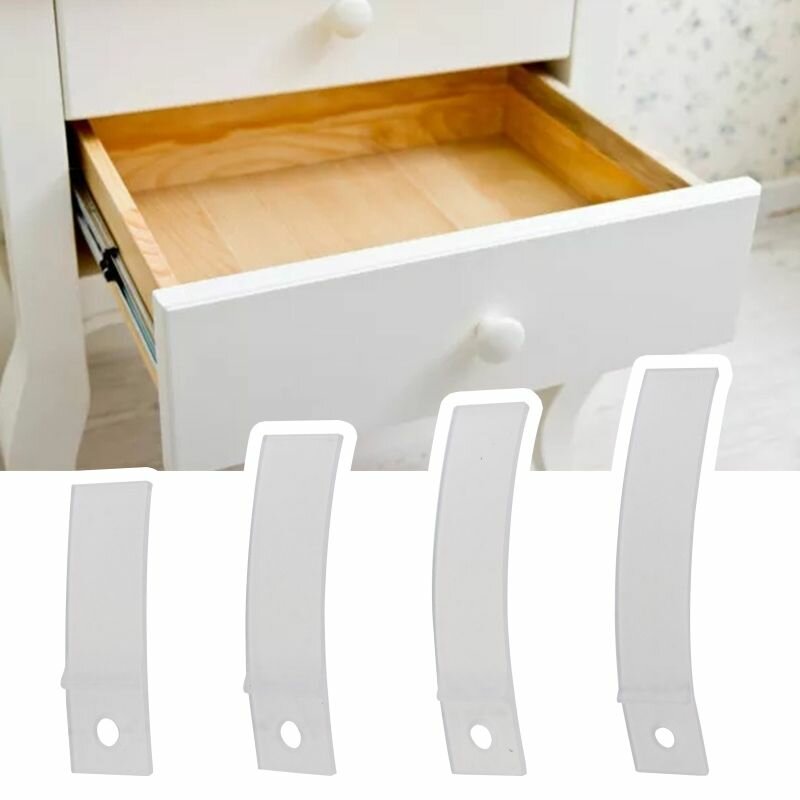 10 шт, пробка для мебельного ящика- 60