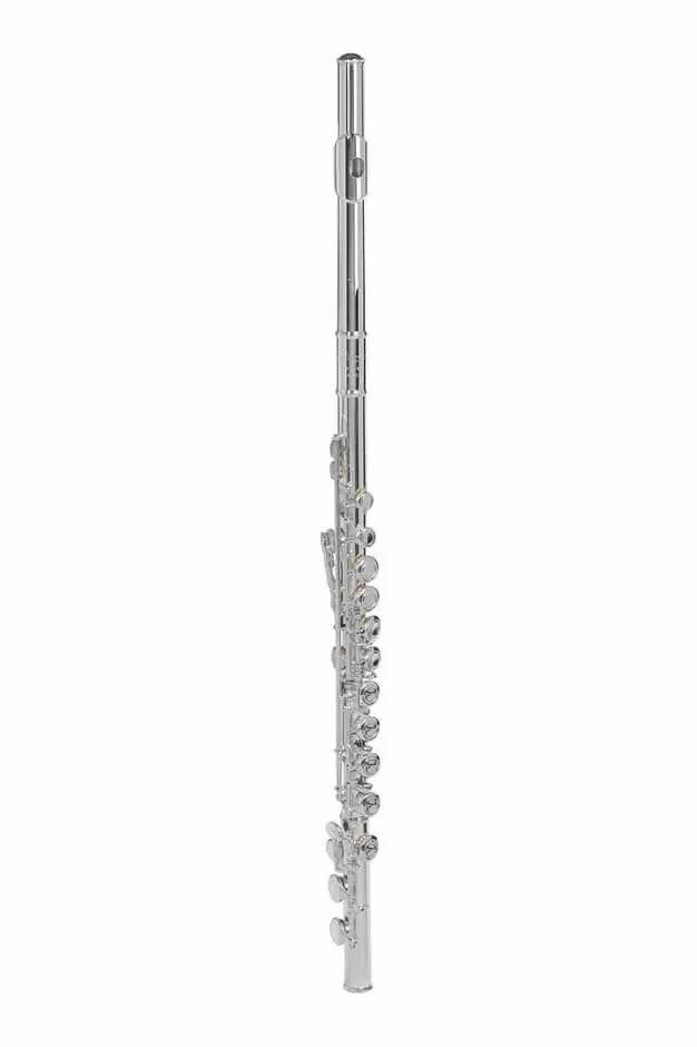 Флейта VIVOTON Standart 16 X