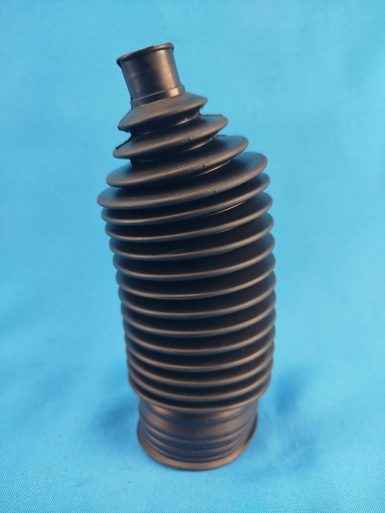 Пыльник рулевой рейки "сэви" (Эксперт) для автомобилей VW Transporter, Multivan, BMW 1-4, X3-X6