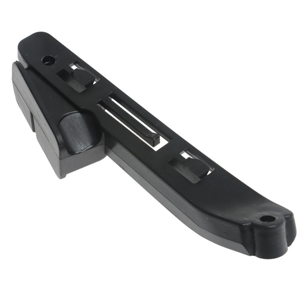 Кронштейн переднего левого бампера для BMW 3 серии E92 E93 51117156555