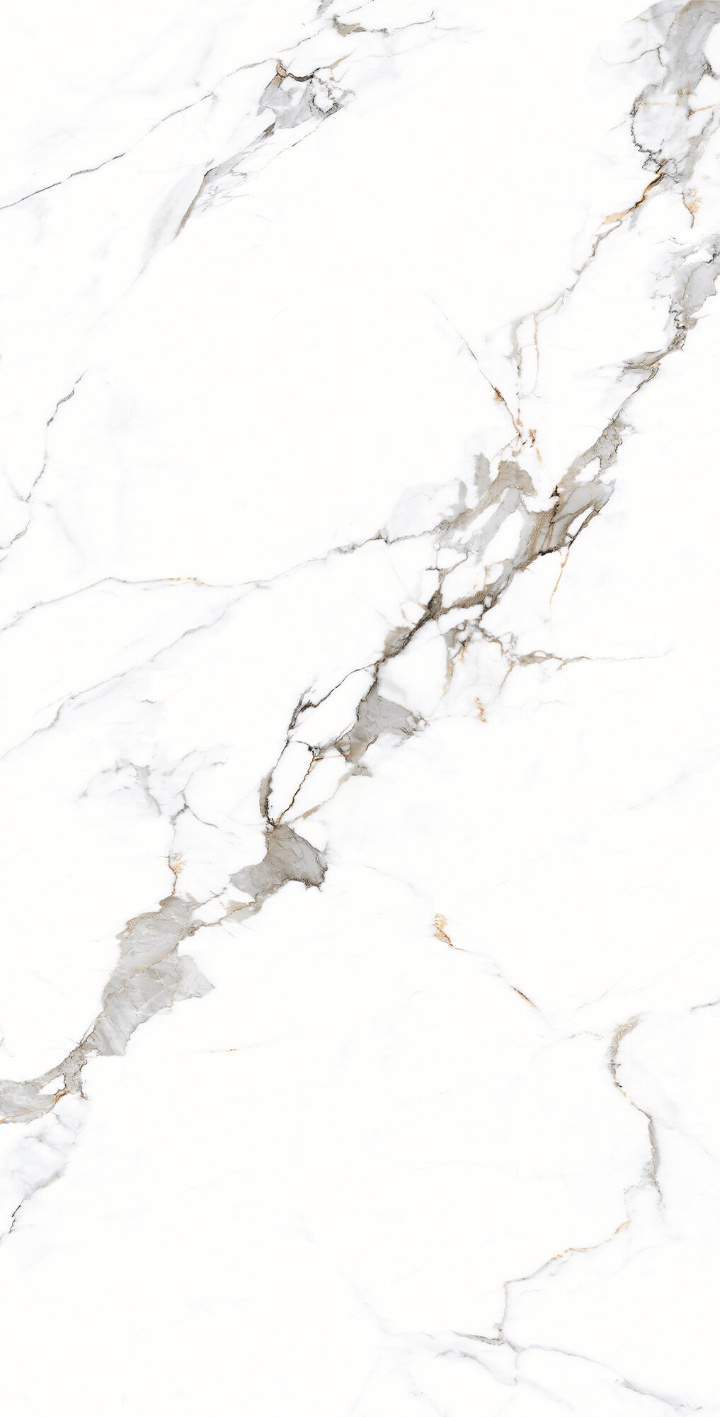 Керамогранит 1600 × 800 мм GALAXY STATUARIO Карвинг (цена за 1 плитку 1,28м2)