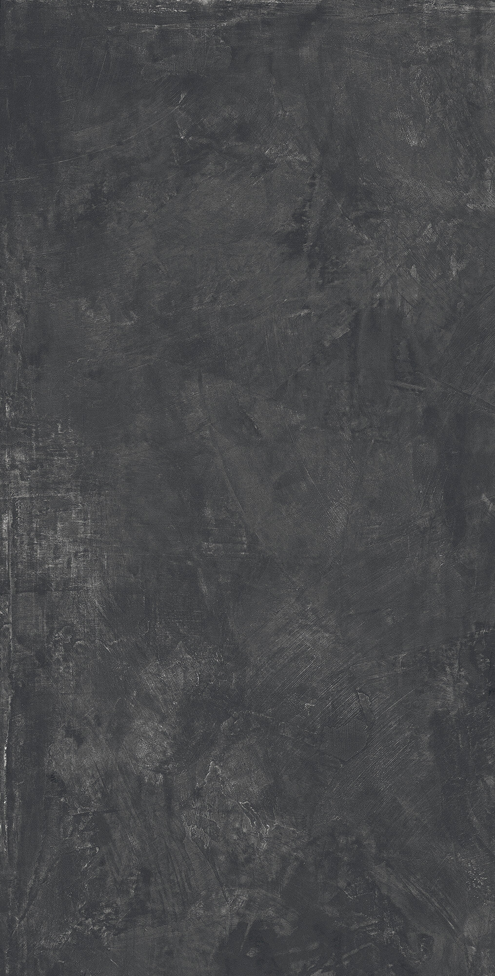 Керамогранит Arcadia Ceramica 1200 × 600 мм SYMPHONY NERO матовая (цена за 1 плитку 0,72м2)