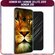 Чехол на Honor 10i/20 Lite 2019/20e/Huawei P Smart Plus 2019 / Хонор 10i с принт...
