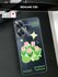Силиконовый чехол на Realme C55 / Реалми C55 с принтом "Protect nature"