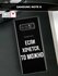 Чехол на Samsung Galaxy Note 8 / Самсунг Галакси Нот 8 с принтом "Если хочется",...