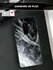 Чехол на Samsung Galaxy S9 + / Самсунг Галакси С9 Плюс с принтом "Абстракция 9"