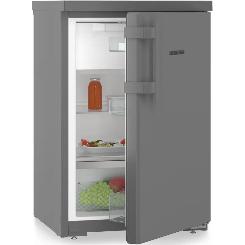 Холодильник Liebherr Rdgd 1401