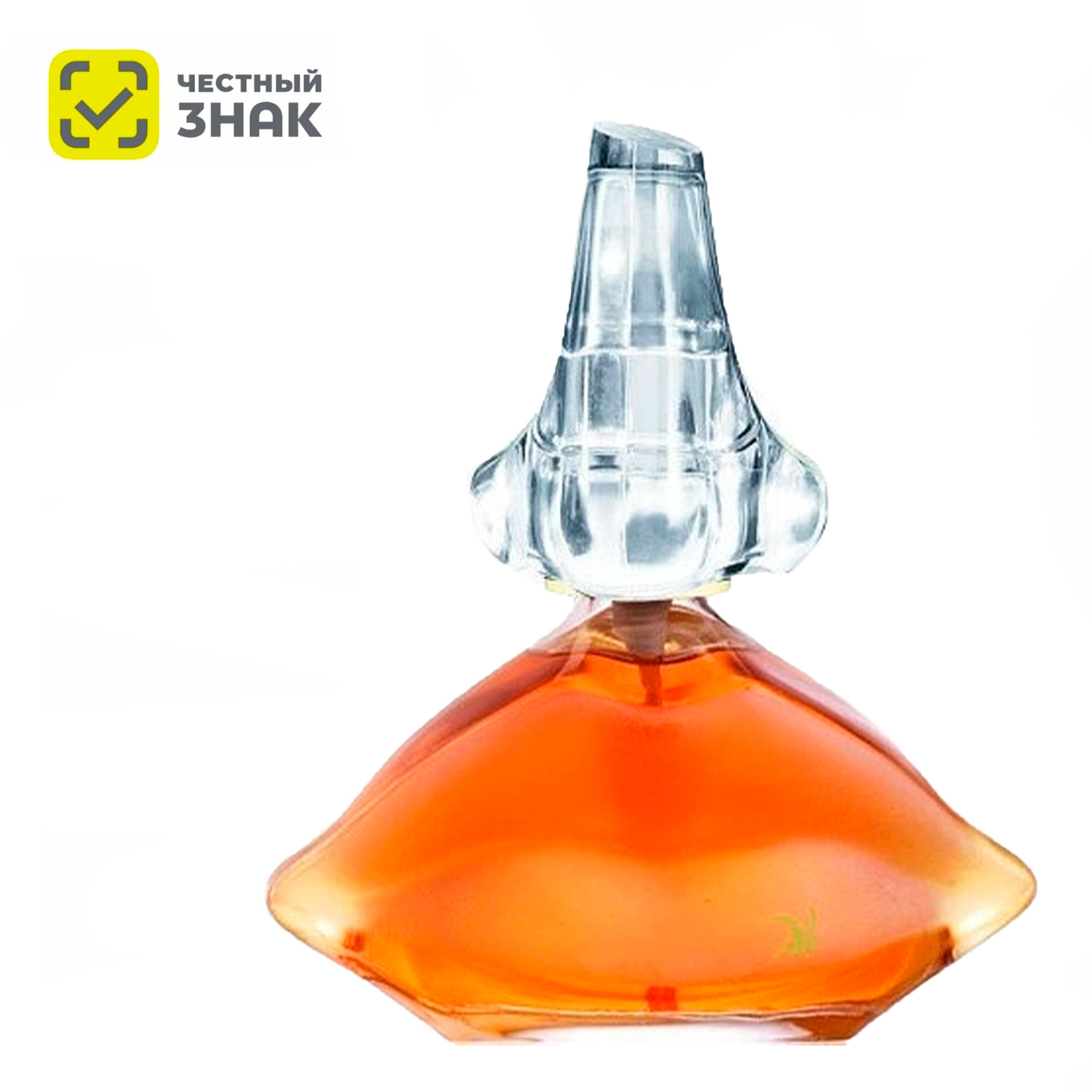 Salvador Dali парфюмерная вода pour Femme edp 30ml