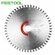 Festool Диск пильный 160