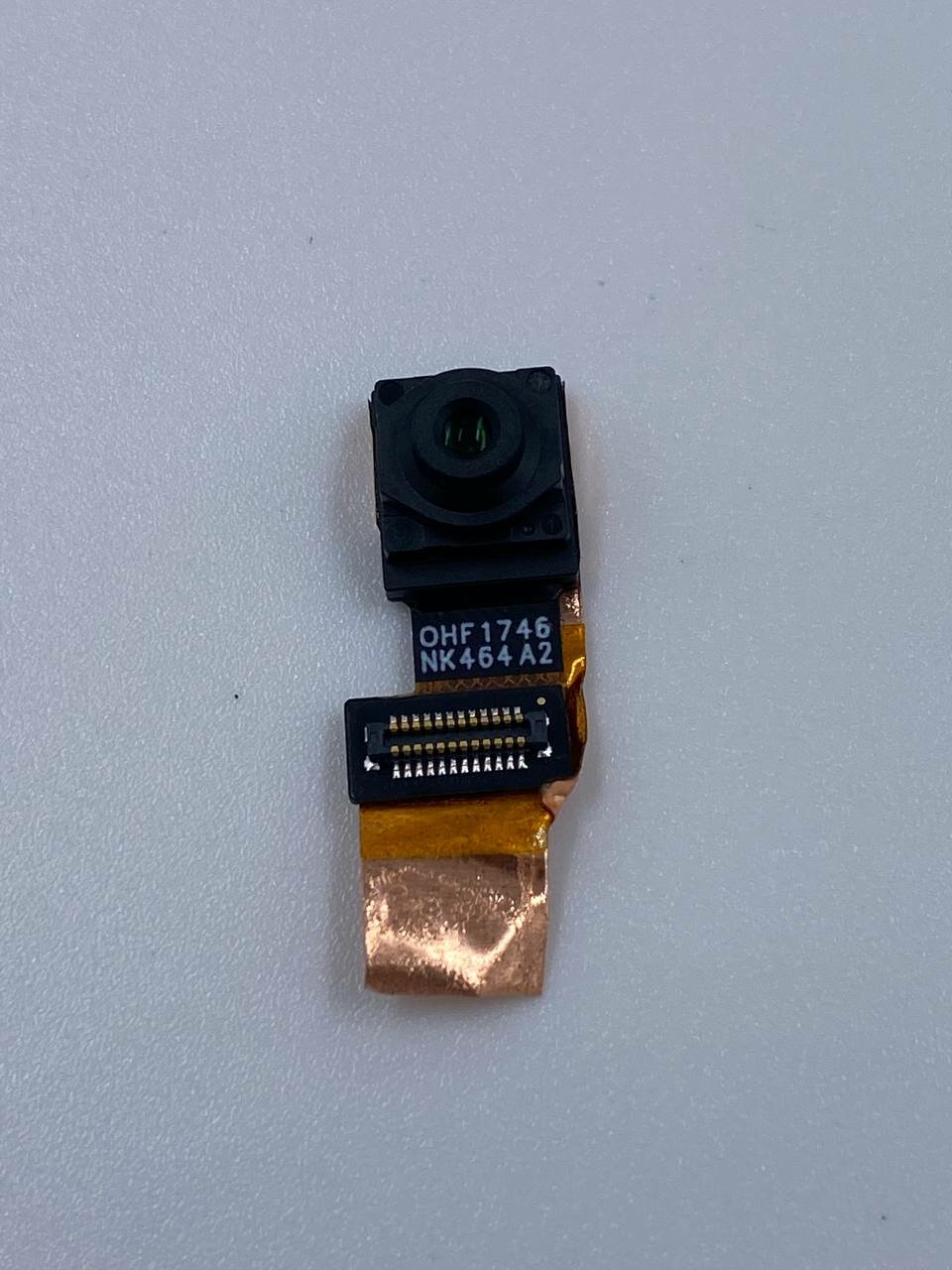 Xiaomi Redmi note 8 камера передняя оригинал снятые