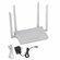 Wireless WiFi Маршрутизатор