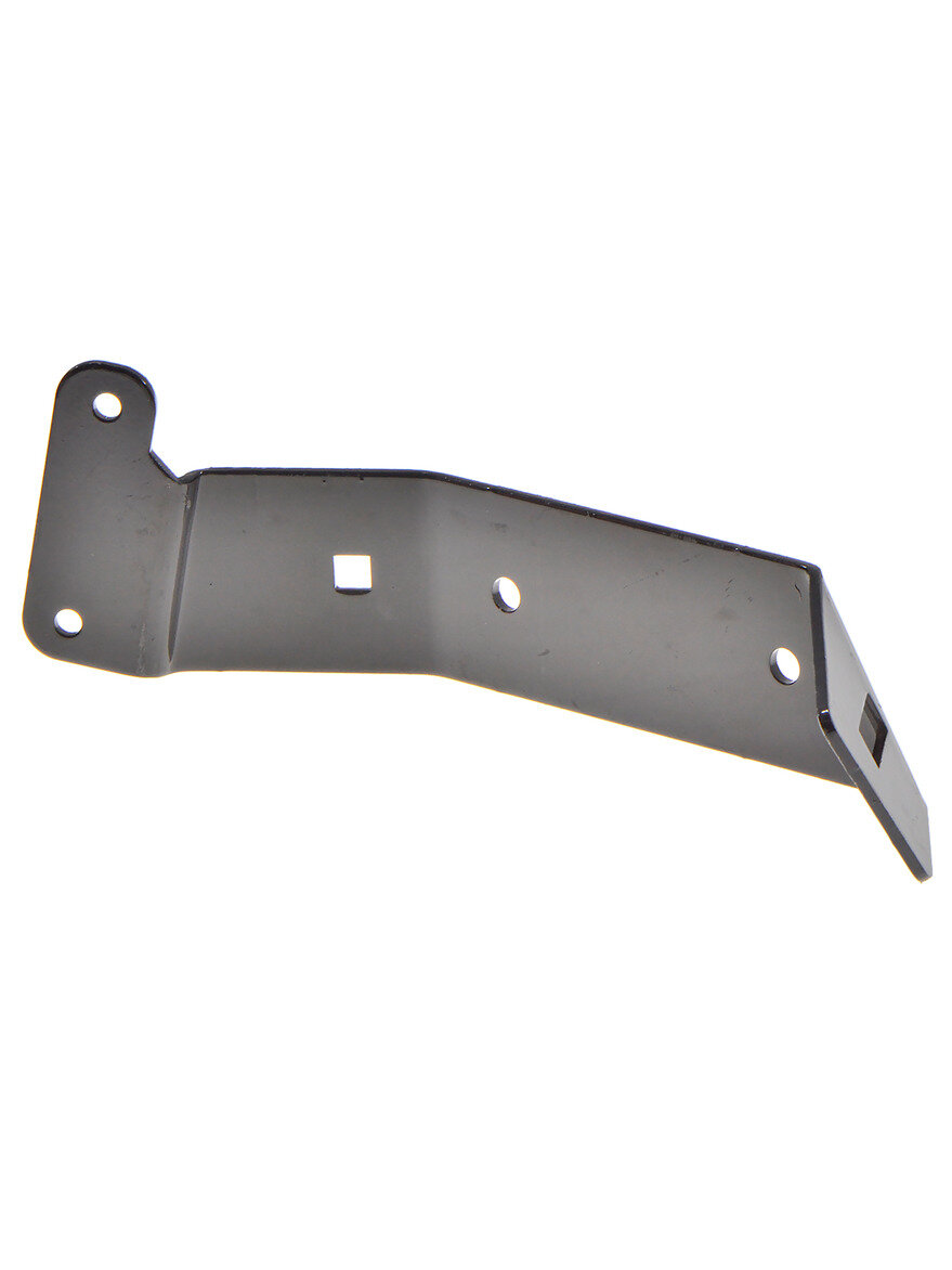 Скоба фиксатор ремня для снегоуборщика DAEWOO DAST 9070 2024