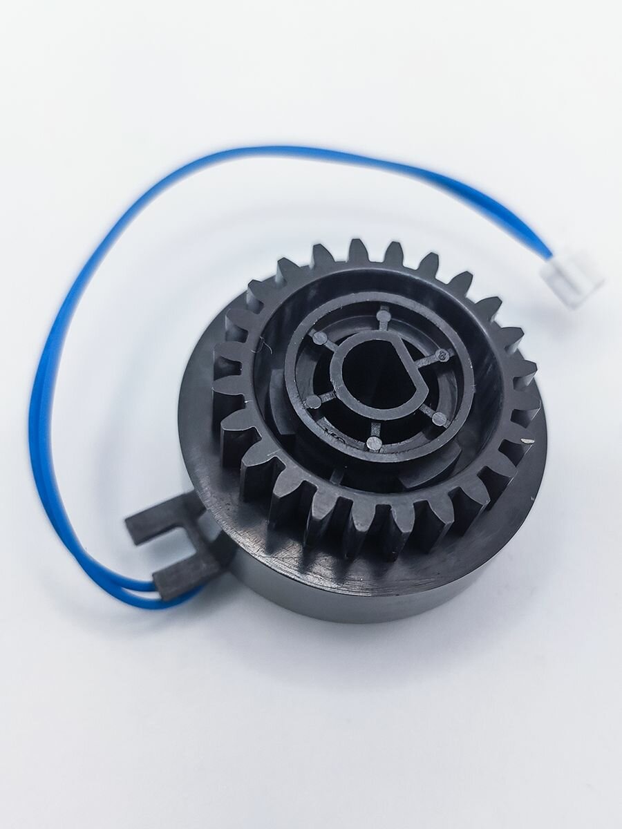 Катюша Муфта для Катюша М348, M348-07-0001-00