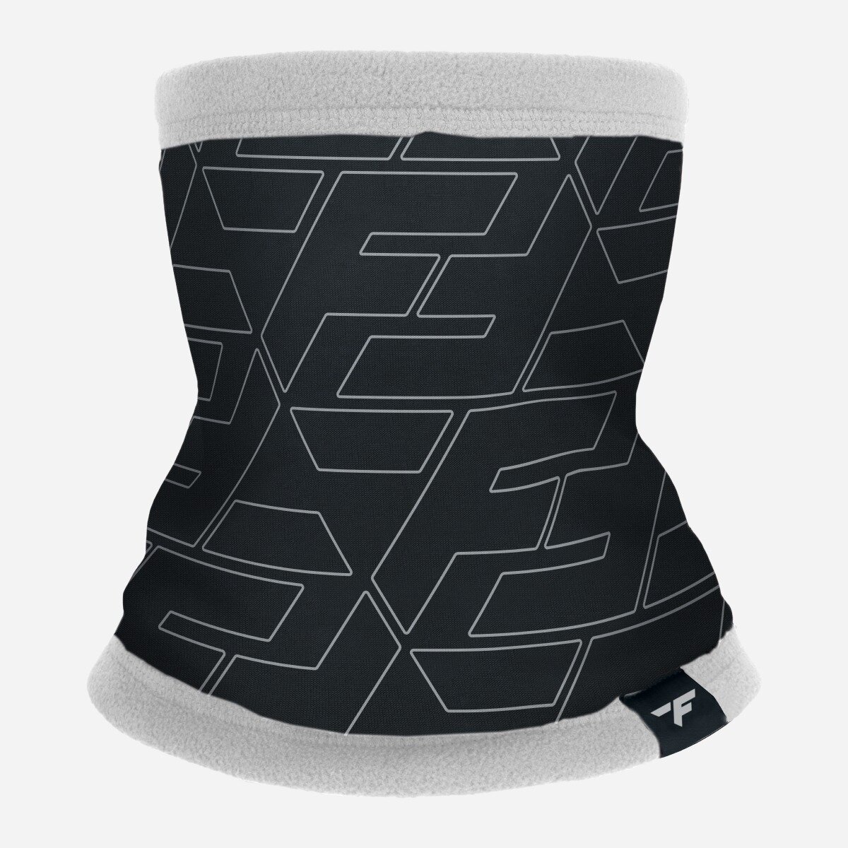 Бафф для взрослых и детей