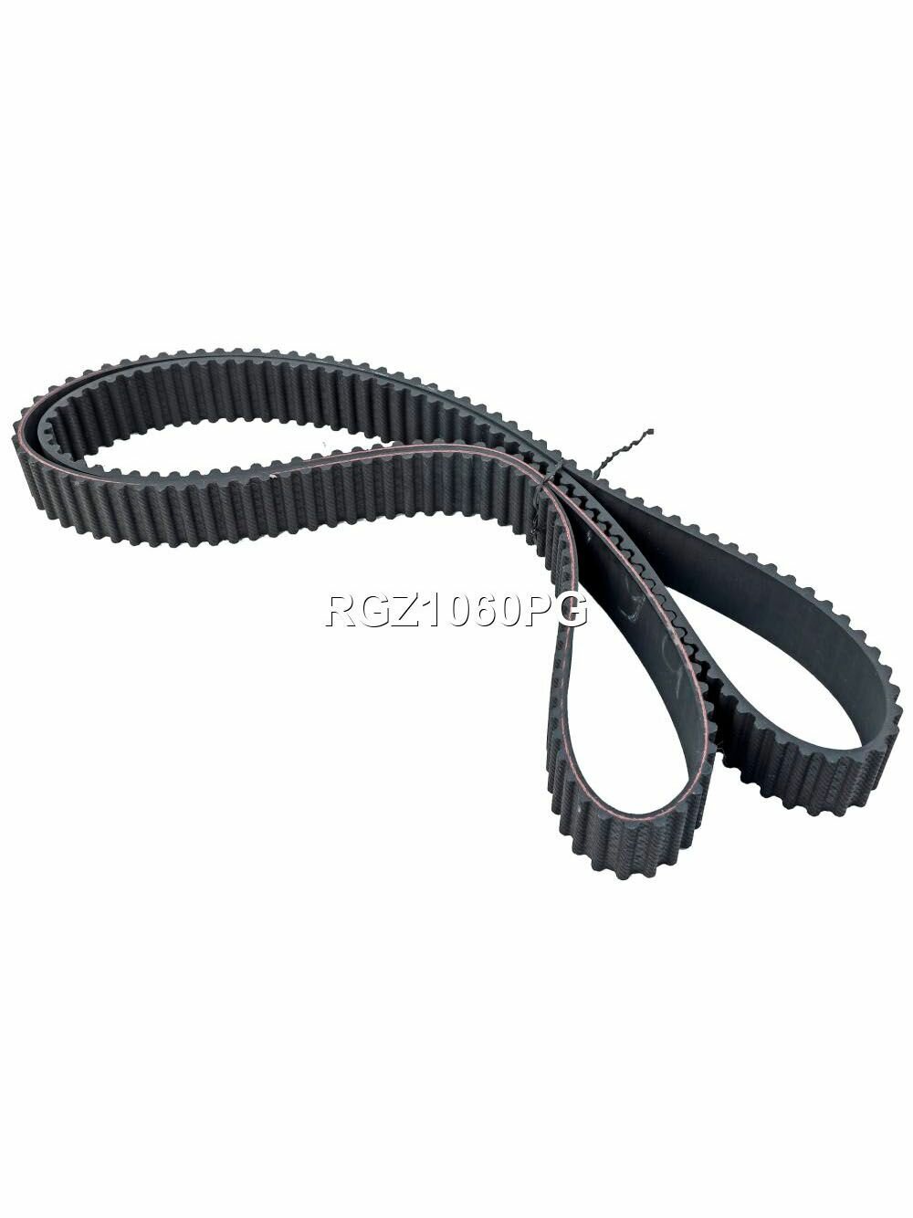 Ремень ГРМ Hyundai Coupe Tucson Santa Fe Sonata 4 Trajet Kia Magentis Sportage