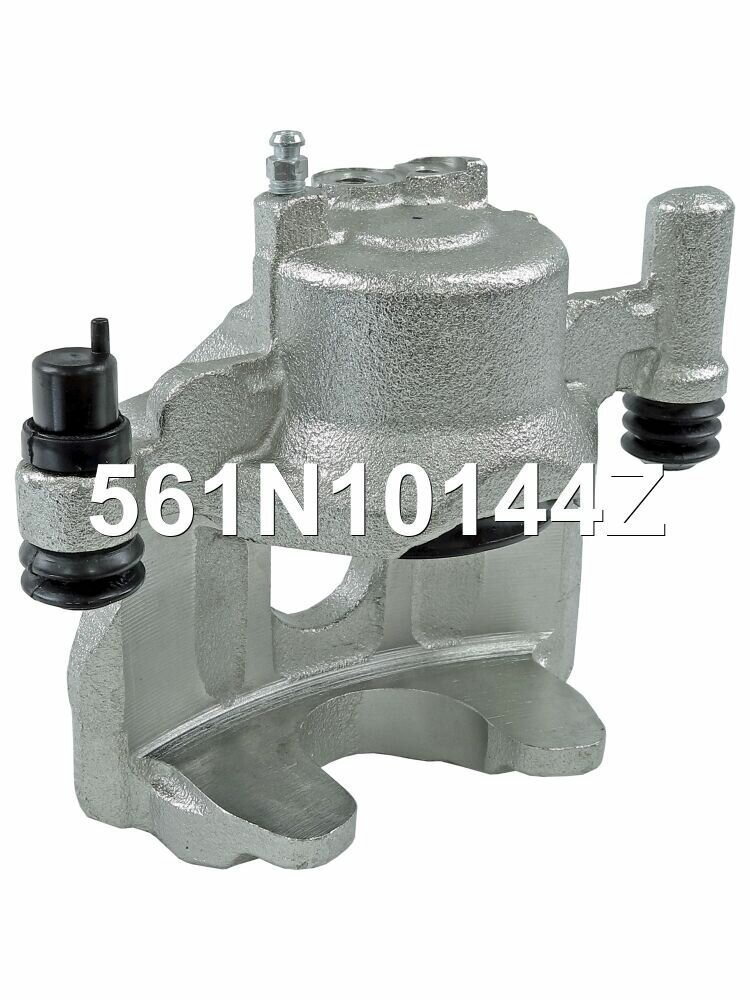 Суппорт тормозной Zaufer 561N10144Z