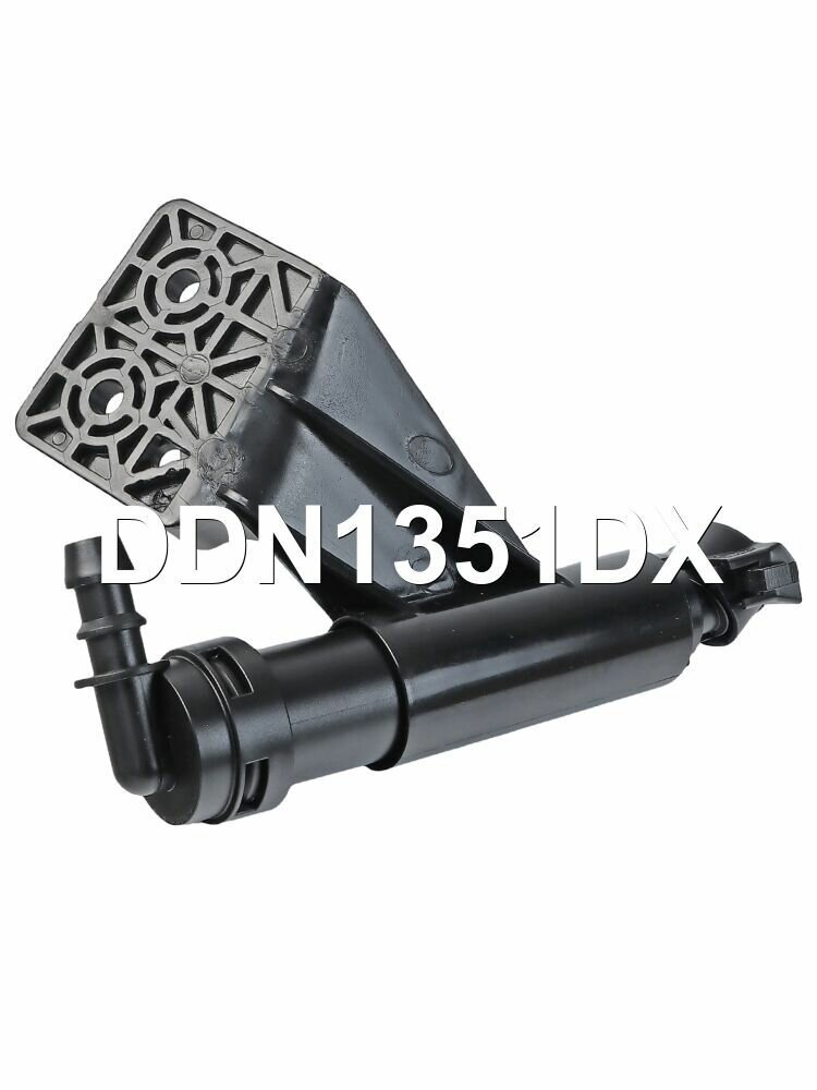 Форсунка омывателя фар Krauf DDN1351DX