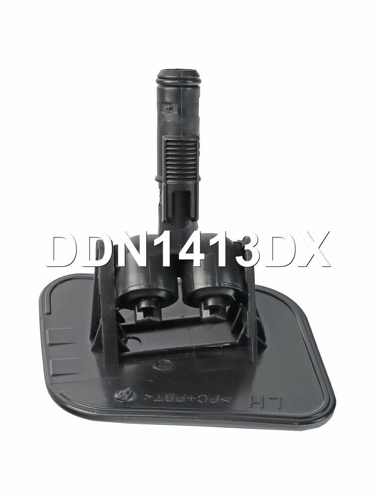 Форсунка омывателя фар Krauf DDN1413DX