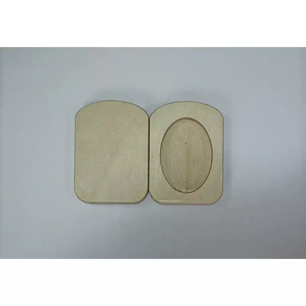 Кастаньеты Sinkopa SCR2