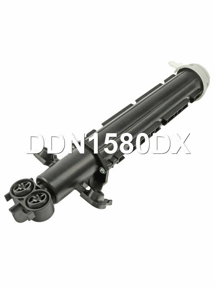 Форсунка омывателя фар Krauf DDN1580DX