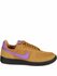Кроссовки NIKE Field General '82, размер 9 US, коричневый