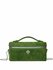Сумка Tory Burch Kira