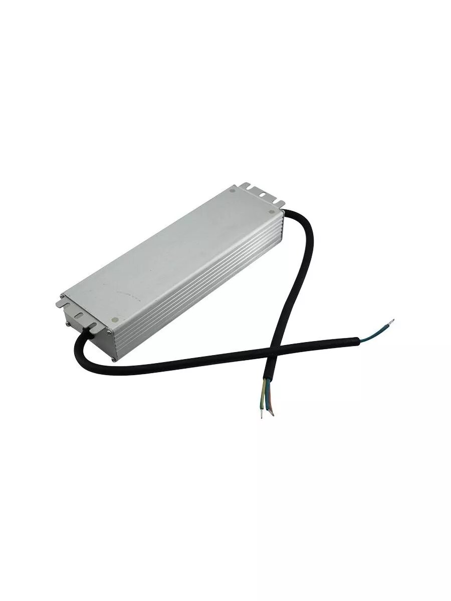 LED драйвер 240 Вт (343В/0.7А) ELG-240-C700DA-3Y