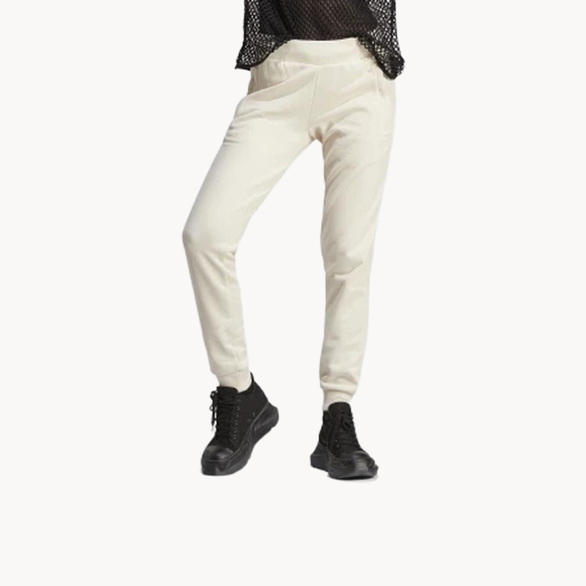 Брюки спортивные Adicolor Essentials