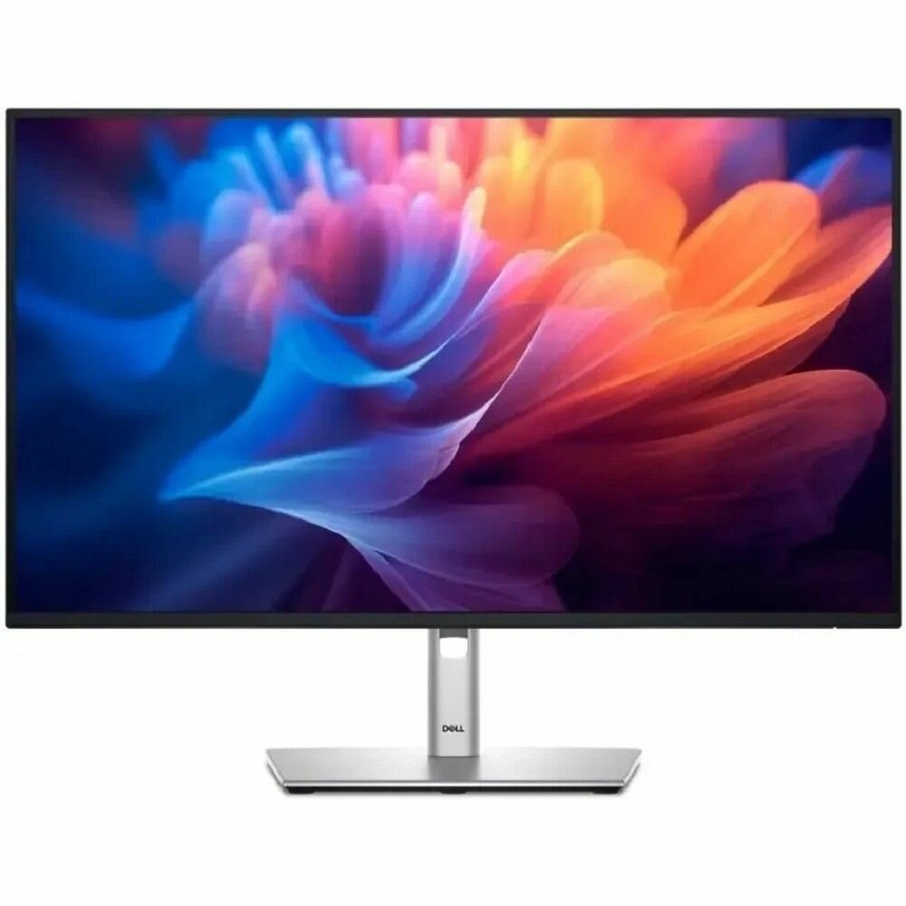 Dell Монитор LCD 27" P2725H