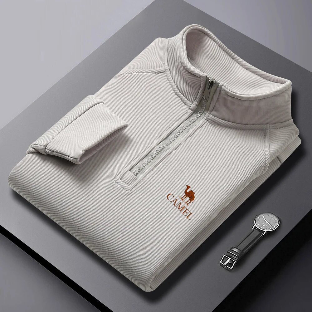 Толстовка спортивная