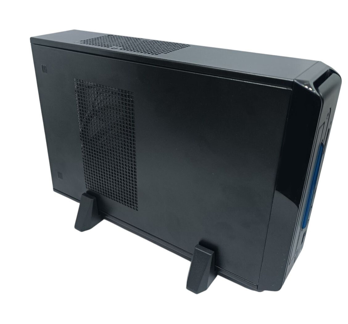 Корпус ICL mini-ITX 65W