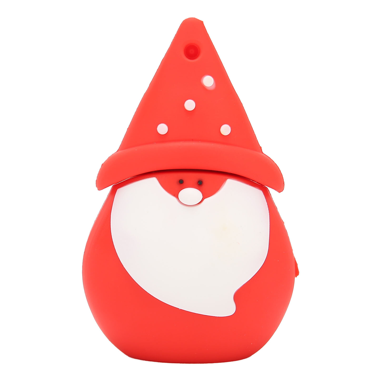 Хранение Данных Передача USB 2.0 Флэш-Накопитель Мультяшный Внешний Вид U Диск Аксессуары Gift128G