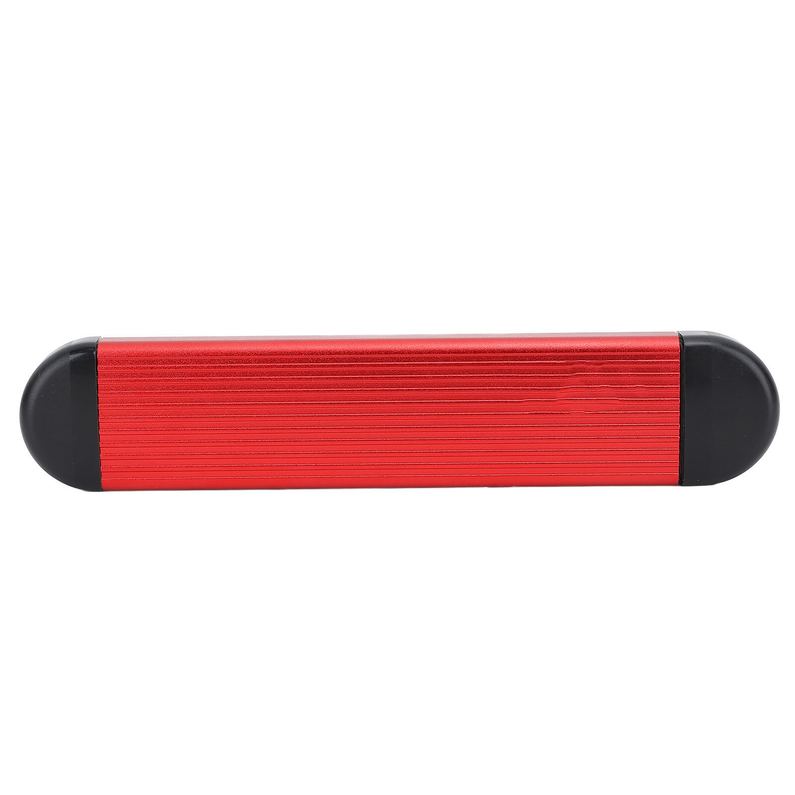 Внешний корпус для m2 nvme pcie ngff ssd с интерфейсом usb 32 gen 2 type c uasp совместимость размеров 2230 2242 2260 2280 без жесткого диска