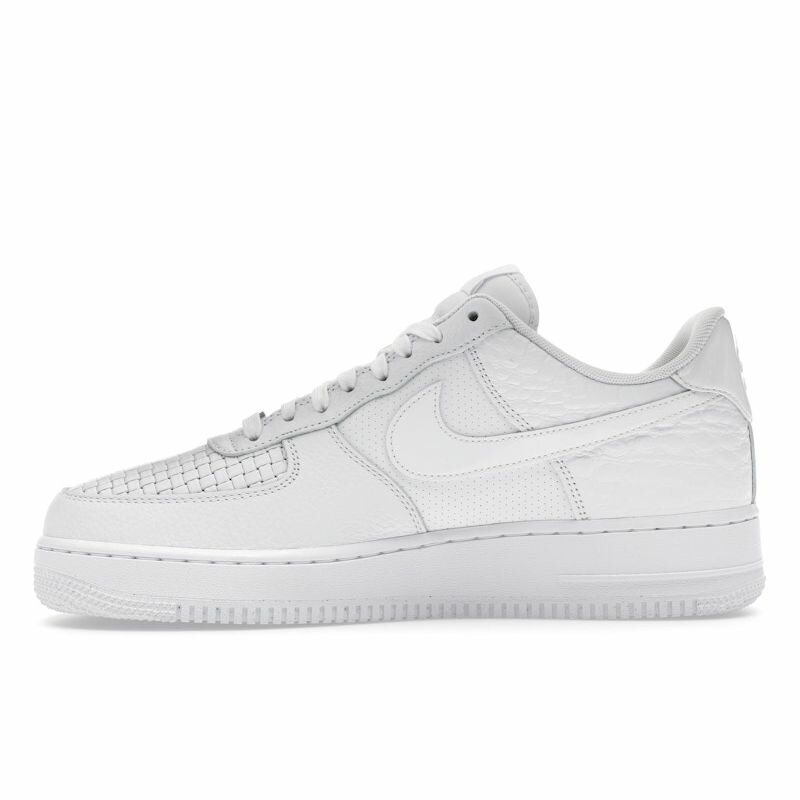 Кроссовки Air Force 1 Low By You