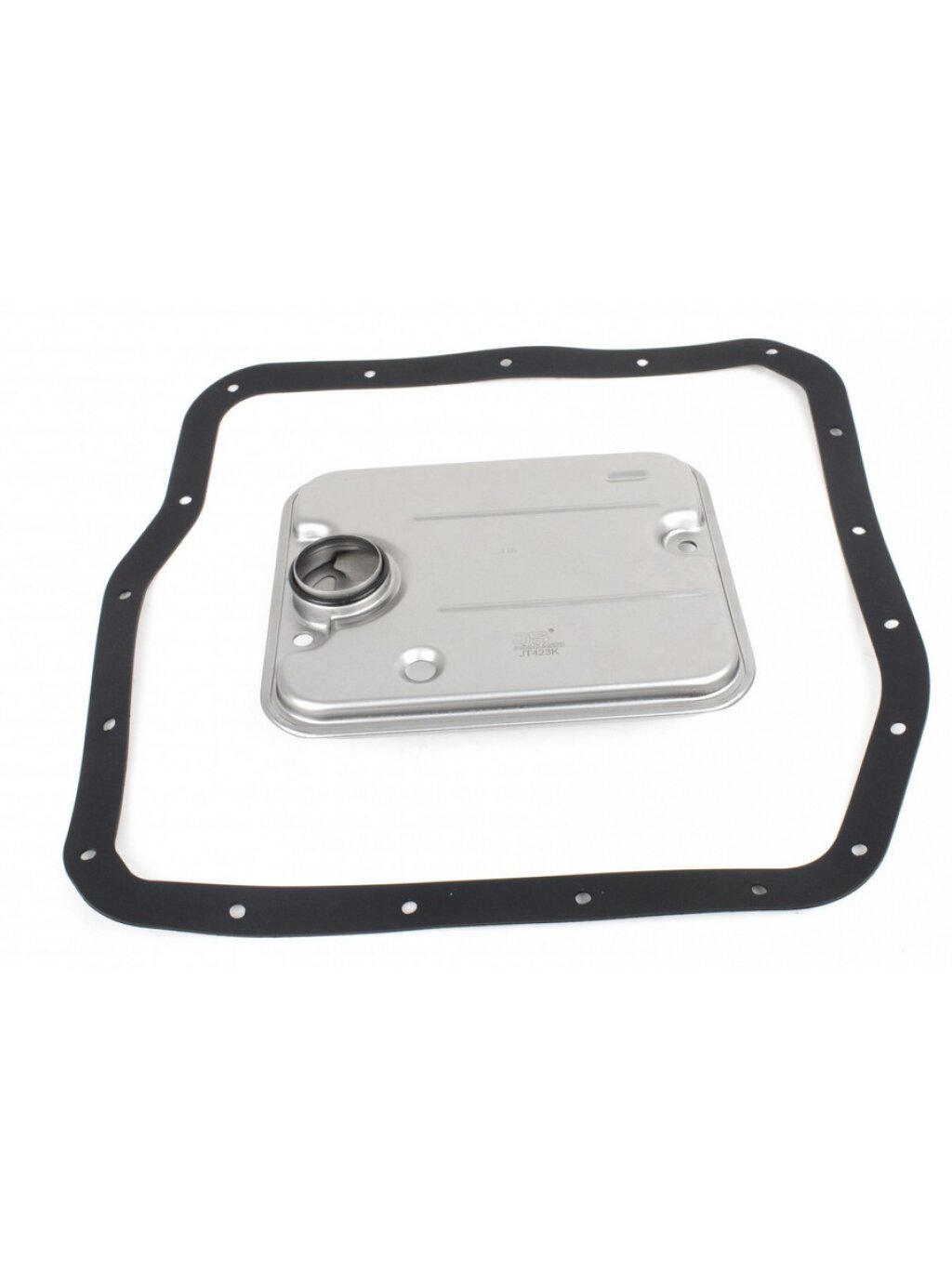 Фильтр АКПП JS Asakashi JT423K