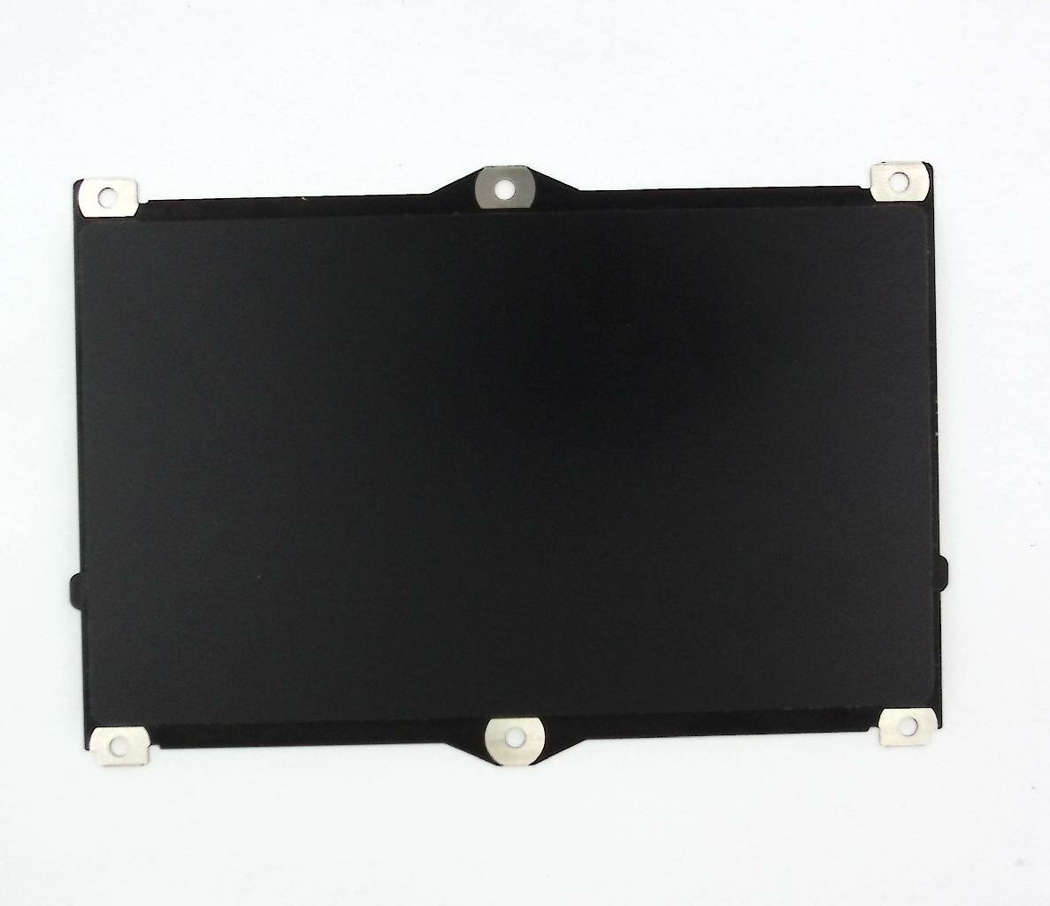 Тачпад для ноутбука HP ProBook 430 440 G5
