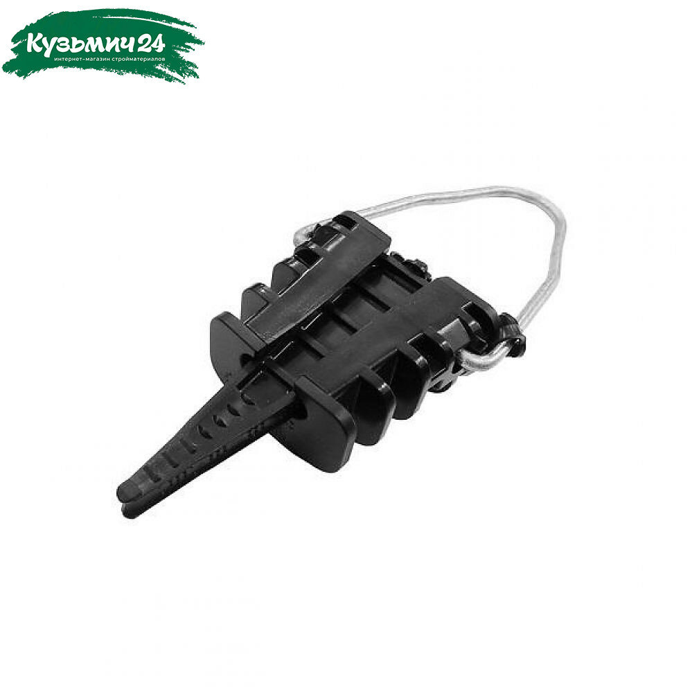 Зажим анкерный NILED DN1 2X16/2X25