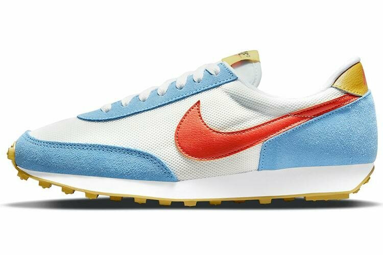 Кроссовки Daybreak